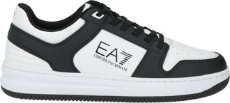 Emporio Armani SCHUHE - Sneakers auf YOOX.COM