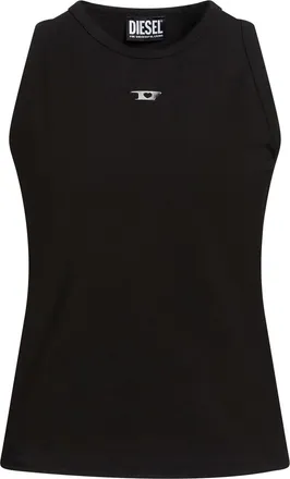 Diesel TOPS - Tank Tops auf YOOX.COM
