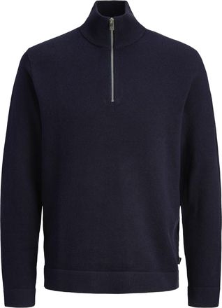 Jack & Jones Pullover JPRBLAMilano