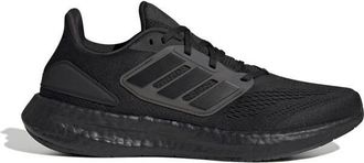 adidas Herren Freizeitschuhe PUREBOOST 22