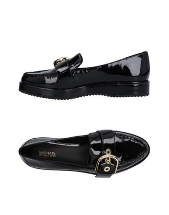 Michael Kors SCHUHE - Mokassins auf YOOX.COM