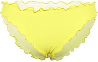 Chiemsee Damen Bikinihose