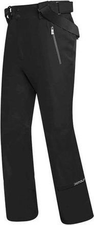 Dotout Edge M - Skihose - Herren
