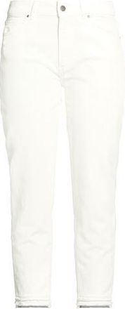 Atelier Cigala's BAS - Pantalons en jean sur YOOX.COM
