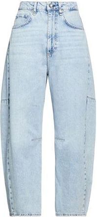 Rag & Bone CHASE HIGH-RISE
