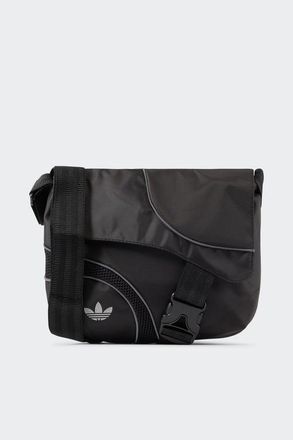 adidas Sac bandouli&egrave;re - Taille TU