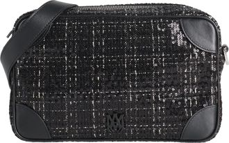 Amiri TASCHEN - Umh&auml;ngetasche auf YOOX.COM