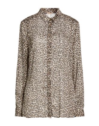 Guess TOPS - Hemden auf YOOX.COM