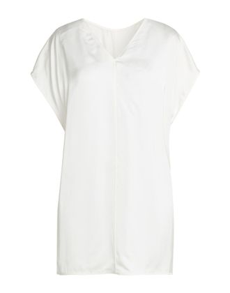 Fabiana Filippi TOPS - Tops auf YOOX.COM