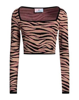 Chiara Ferragni MAILLE - Pullover sur YOOX.COM