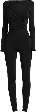 Patrizia Pepe OVERALLS - Jumpsuits auf YOOX.COM