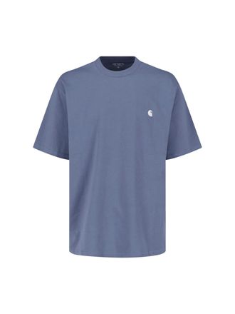 Carhartt Work in Progress T-Shirt Madison