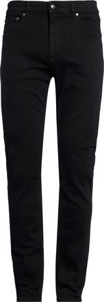 Just Cavalli HOSEN & R&Ouml;CKE - Jeanshosen auf YOOX.COM