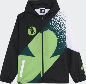 New Era Veste - Taille XL