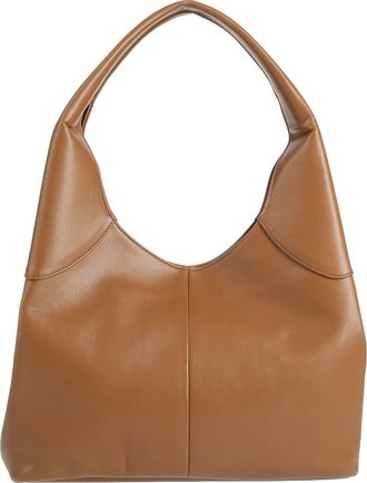 Themoir&egrave; TASCHEN - Handtaschen auf YOOX.COM