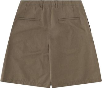Our Legacy Shorts - Green