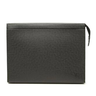 Louis Vuitton Pre-owned Voyage MM - - Pre-owned - Damen - Schwarzk - ONE SIZE