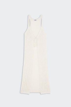 Noisy May Robe - Taille XS