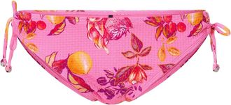 LingaDore Bikinihose Pink Paradise
