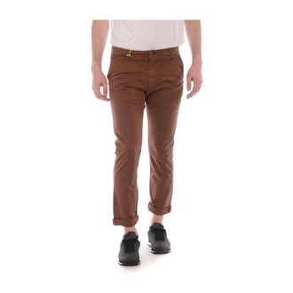Imperial Jeans Hose - - Trousers - Herren - Braun - L