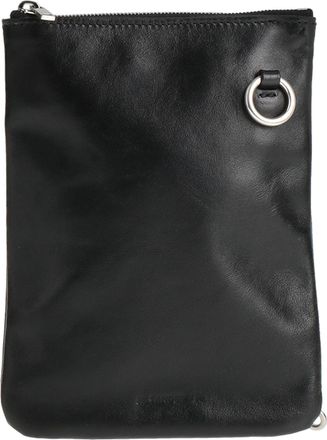 Jil Sander TASCHEN - Handtaschen auf YOOX.COM