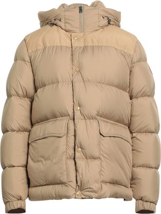 Woolrich MICROFIBER SIERRA JACKET