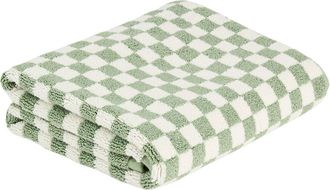 Baina BADEZIMMER - Bade- & Handt&uuml;cher aus Frottee auf YOOX.COM