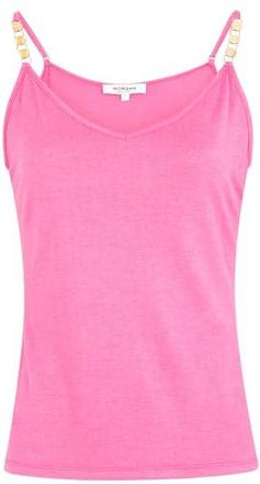 Morgan D&eacute;bardeurs