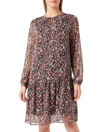 BOSS Damen C_Dalliana, Open Miscellaneous987, 40 EU