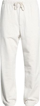 Yohji Yamamoto HOSEN & R&Ouml;CKE - Hosen auf YOOX.COM