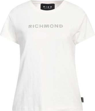 John Richmond TOPS - T-shirts auf YOOX.COM