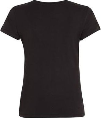 Calvin Klein T-shirt slim