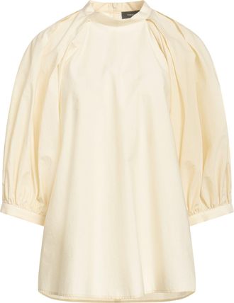 Fabiana Filippi TOPS - Tops auf YOOX.COM