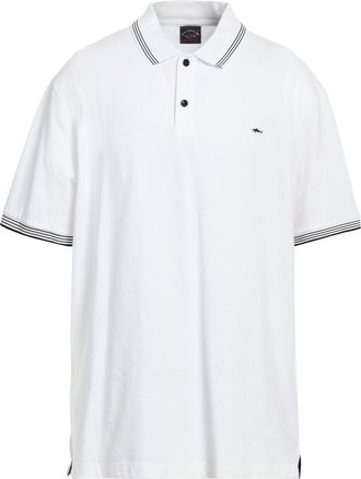 Paul & Shark TOPS - Poloshirts auf YOOX.COM