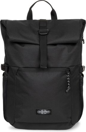 Eastpak Rucksack Toproll Pro