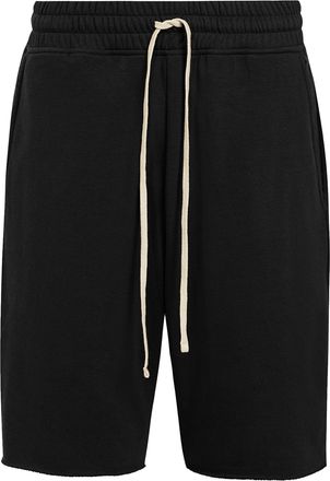 AllSaints Shorts HELIX