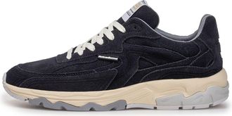 Floris Van Bommel Sneaker DE REZER 02