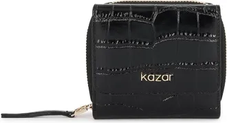 Kazar Portemonnaie