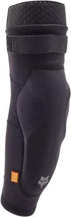 Fox Launch - MTB Ellbogensch&uuml;tzer