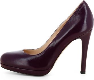Evita Shoes Pumps Cristina