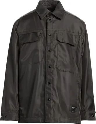 Spiewak JACKEN & M&Auml;NTEL - Jacken und Anoraks auf YOOX.COM