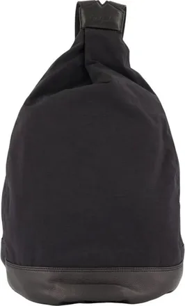 Yohji Yamamoto unisex, Taschen, Schwarzk, ONE SIZEGr&ouml;&szlig;e
