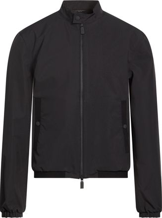 Ciesse Piumini JACKEN & M&Auml;NTEL - Jacken und Anoraks auf YOOX.COM