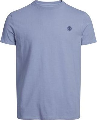 Timberland T-shirt slim en coton