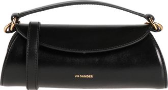 Jil Sander TASCHEN - Handtaschen auf YOOX.COM