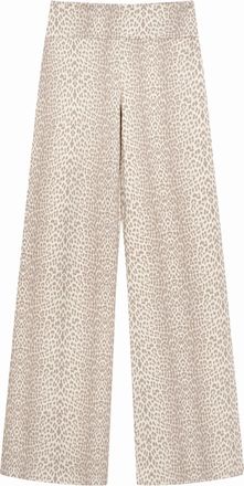 Oh April Leggings Daisy