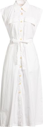 19.70 Nineteen Seventy KLEIDER - Midi-Kleider auf YOOX.COM