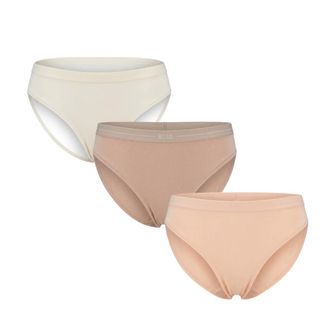 HUGO BOSS Damen, Unterw&auml;sche, Rosa, LGr&ouml;&szlig;e