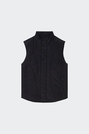 Oakley Doudoune - Taille XL