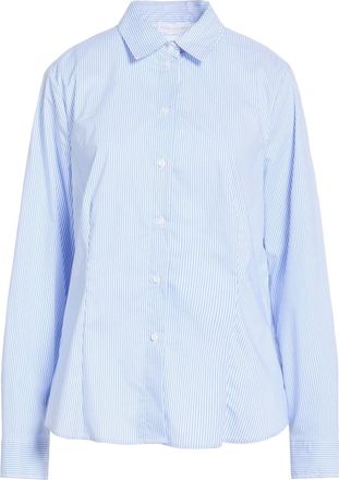 Diana Gallesi TOPS - Hemden auf YOOX.COM